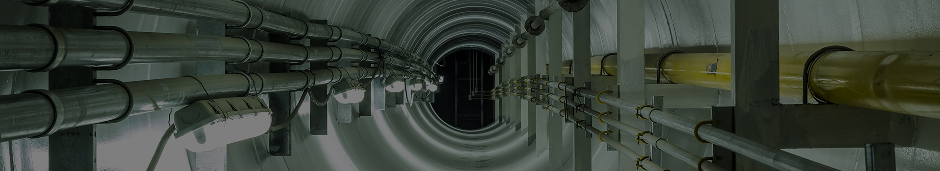 Why Confined Space Training can Help You Prevent a Tragedy | Nara Training