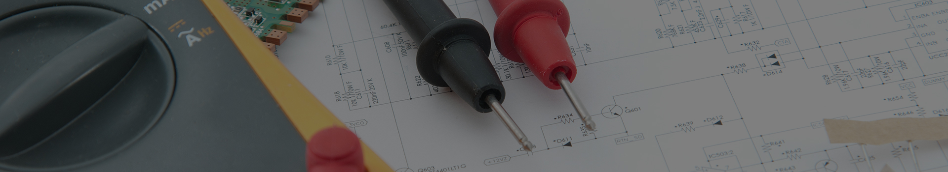 Test & Tag training courses available | NARA Training