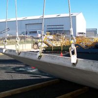 Dogging and Rigging Training Perth | Nara Training