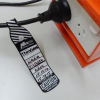 Dogging and Rigging Training Perth | Nara Training