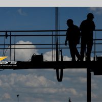 Dogging and Rigging Training Perth | Nara Training