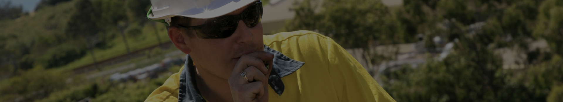 Construction White Card Perth course | Nara Training