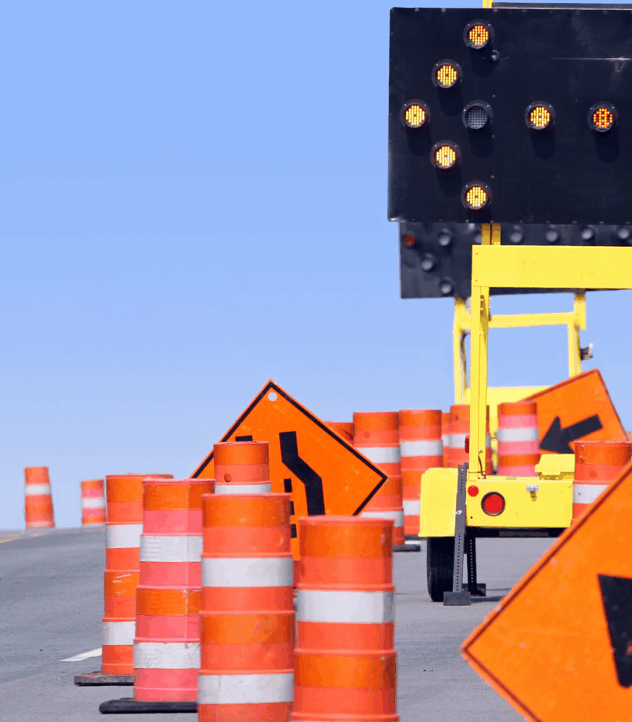 Why Worksite Traffic Management Training is Essential in Perth - Nara ...